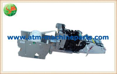 China NCR Selfserve 66xx ATM Parts 009-0020624 Thermal Receipt Printer 6622 6625 6674 for sale