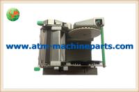 China 009-0023147 Thermal Journal Printer NCR Personas COLUMN RS232 for sale