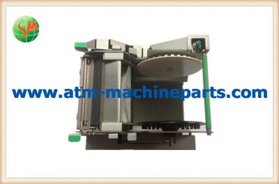 China 009-0023147 Thermal Journal Printer NCR Personas COLUMN RS232 for sale