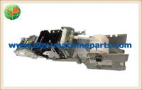China Thermal Receipt Printer 009-0027052 Used In NCR Self Serve ATM Machine for sale