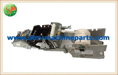 China Thermal Receipt Printer 009-0027052 Used In NCR Self Serve ATM Machine for sale