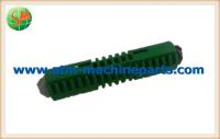 China NCR ATM Parts Printer Spare Parts Take Up Core , Dot-Matrix Prt 998-0869149 for sale