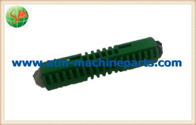 China NCR ATM Parts Printer Spare Parts Take Up Core , Dot-Matrix Prt 998-0869149 for sale