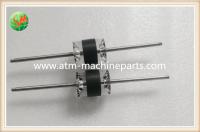 China A001523 ATM Spare Parts NMD Note Qualifier NQ 200  Prism shaft assy for sale