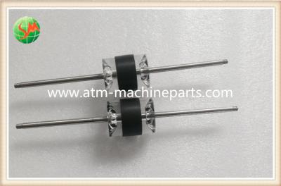 China A001523 ATM Spare Parts NMD Note Qualifier NQ 200  Prism shaft assy for sale