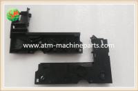 China OEM NMD ATM Parts Delarue CABLE RIGHT and A002375 CABLE Left for sale