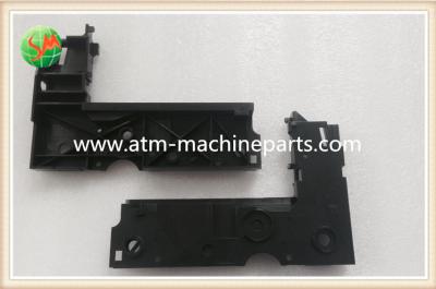 China OEM NMD ATM Parts Delarue CABLE RIGHT and A002375 CABLE Left for sale
