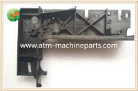 China Customized ATM Machine Parts CABLE RIGHT and CABLE Left A002376 for sale