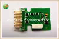 China Wincor Cassette Cash Wincor Nixdorf ATM Parts Out Cass Eeprom Board for sale
