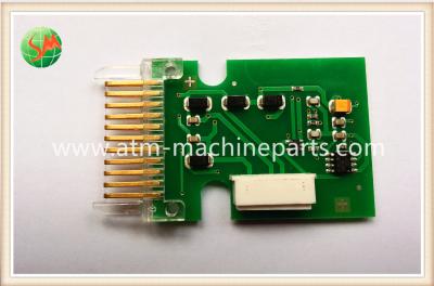 China Wincor Cassette Cash Wincor Nixdorf ATM Parts Out Cass Eeprom Board for sale