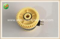 China Nixdorf  Wincor ATM Parts Wincor Cluth Assay 2050xe 1750244189 1750244189 for sale