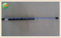 China NCR 5886 P86 ATM Machine Parts Gas Spring 009-0016802 in Upper Unit for sale