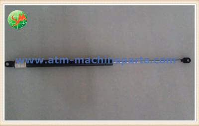 China NCR 5886 P86 ATM Machine Parts Gas Spring 009-0016802 in Upper Unit for sale