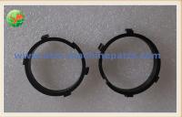 China Black NCR ATM Parts 445-0587746 Hub Pick Line For Pick Plastic Part for sale