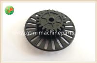 China Plastic 1750056791 Wincor Nixdorf ATM Parts Clutch Assy for NP06 Journal Printer for sale