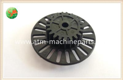 China Plastic 1750056791 Wincor Nixdorf ATM Parts Clutch Assy for NP06 Journal Printer for sale