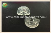 China 277-0008939 NCR ATM Machine Parts Cassette Half Round D Wheel for sale