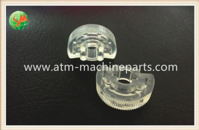 China 277-0008939 NCR ATM Machine Parts Cassette Half Round D Wheel for sale