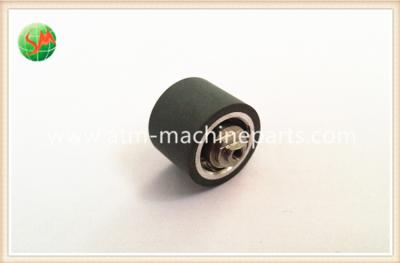China Generic Wincor Nixdorf ATM Parts Wincor ID 18-1 Card Reader Gray Rollers Original for sale