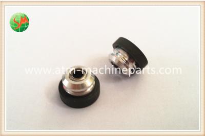 China Atm Machine Components ID 18-3 Card Reader Gray Feed Big Rollers Generic for sale