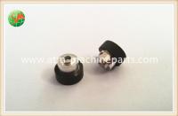 China ID 18 Card Reader Wincor Nixdorf ATM Parts Gray Feed Big Rollers Rubber for sale