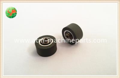 China Atm Machine Components ID 18 Card reader ID 18-5 Card Reader Feed Rollers for sale