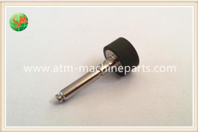 China Metal Wincor Nixdorf ATM Parts  ID 18  Card Reader Feed ID 18-6 Rollers for sale