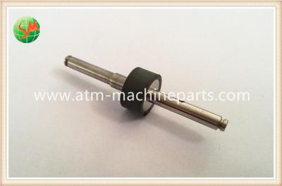 China Gray Wincor Nixdorf ATM Parts Wincor ID 18 Card Reader Feed Rollers for sale