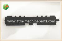 China A005472  Atm Machine Parts Delarue NMD100 ND Black  Waggler Plastic Generic for sale
