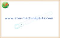 China NCR Personas 77 87 86 ATM Cabinetry Parts Guide Block 445-0610259 for sale