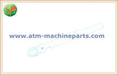 China NCR Personas 77 87 86 ATM Cabinetry Parts Guide Block 445-0610259 for sale