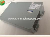 China 19-063498-000A Plastic ATM Replacement Parts Diebold Spare Parts for sale