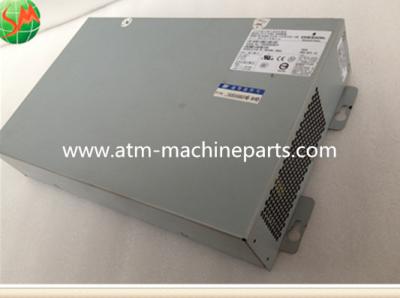 China 19-063498-000A Plastic ATM Replacement Parts Diebold Spare Parts for sale