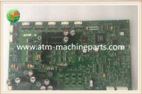China Metal 49-204271-000B Diebold Spare Parts PCB Dispenser CCA Board for sale