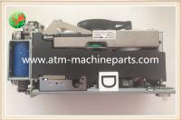 China Plastic / Metal 00-104378-000H Diebold Atms Smart Card Reader Orginal for sale