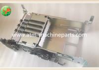 China 49211433000A Original Diebold ATM Parts Opteva Stacker For Atm Machine for sale