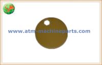 China Shutter Motor 6625 NCR ATM Parts Personas 77 87 445-0610455  Shutter Roller for sale