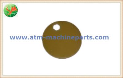 China Shutter Motor 6625 NCR ATM Parts Personas 77 87 445-0610455  Shutter Roller for sale