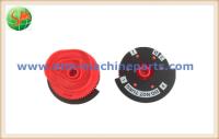 China NCR Selfserve 22 6625 ATM Accessories 445-0683429 Cluster Drive Assembly for sale