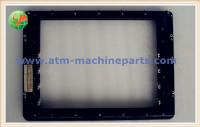 China 445-0711367 NCR ATM Parts Selfserve25 15 INCH FDK ASSY With or Without Privacy for sale