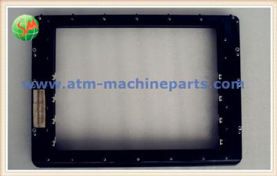 China 445-0711367 NCR ATM Parts Selfserve25 15 INCH FDK ASSY With or Without Privacy for sale