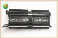 China A021957 ATM Spare Parts Black Delarue NF Inner Frame Assy Kit  Generic for sale