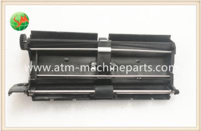 China A021957 ATM Spare Parts Black Delarue NF Inner Frame Assy Kit  Generic for sale