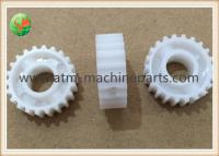 China Hitachi 7P005621-001 BCRM Module ATM Machine Part 2845V Machine Gear for sale