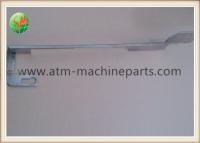 China Hitachi 2845V BCRM Upper External Transport Assembly 49-024202-000B ATM Machine Parts for sale