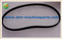 China Durable 600 M5 Timing Belt 009-0008938 Used in NCR ATM Machine Parts 6622 for sale