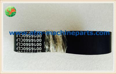 China NCR Selfserve 22 Personas77 ATM Parts Presenter 009-0016560 Belt Flat Clamp for sale