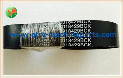China Original NCR ATM Parts Presenter Transport Flat Belt 009-0018429 ss34 ss25 for sale