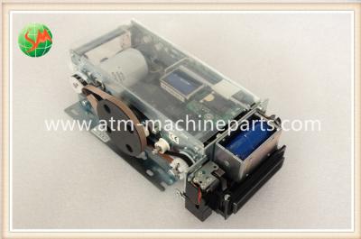 China ICT3Q8-3A0280  Hyosung ATM Parts  silver Hyosung Card Reader Sankyo card reader for sale