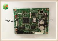 China 39-015104-000B Thermal Receipt Printer Control Board 39015104000B for sale
